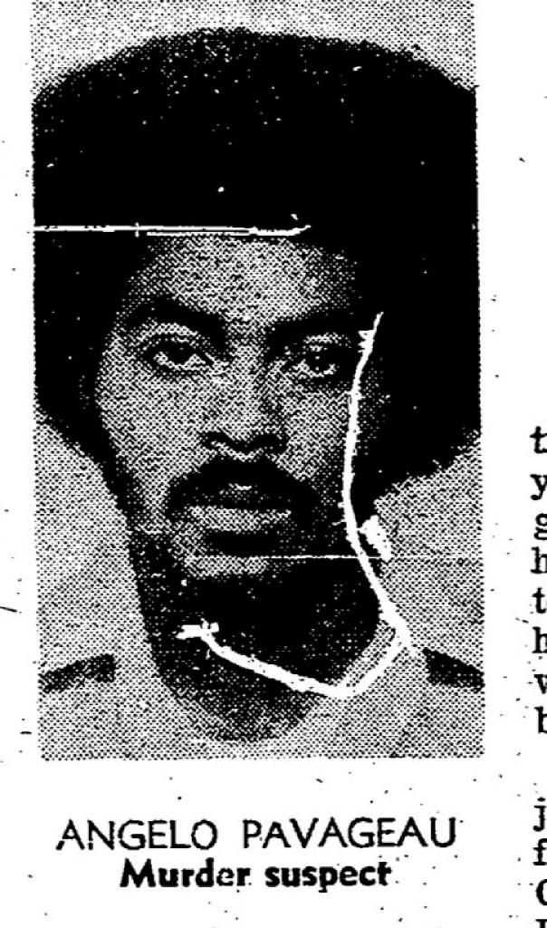 Career – Frank Falzon